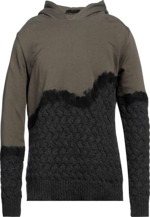 Lucques TOPS - Sweatshirts auf YOOX.COM