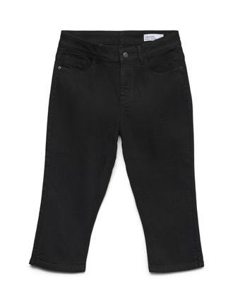 Vero Moda Vmelly Mr Knickers DNM Mix Noos