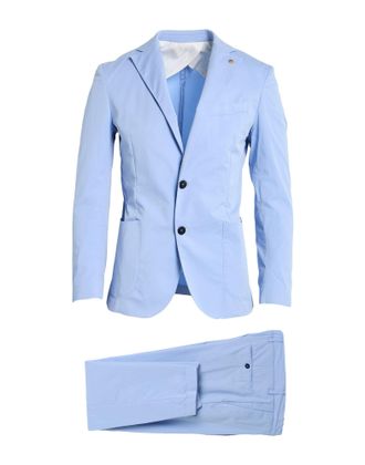 Barbati ANZ&Uuml;GE und CO-ORDS - Anz&uuml;ge auf YOOX.COM