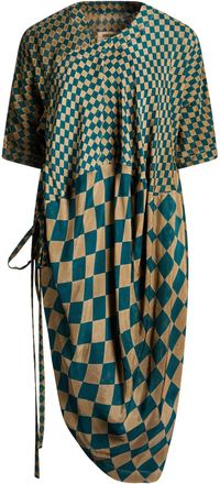 Uma Wang TOPS - Tops auf YOOX.COM