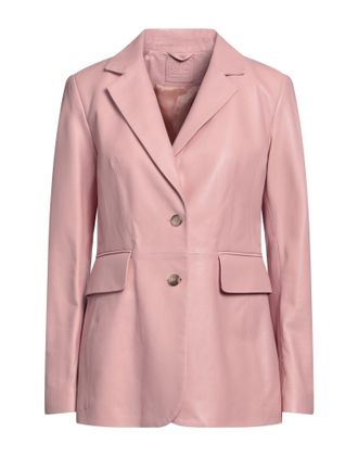 DESA 1972 ANZÜGE und CO-ORDS - Blazers auf YOOX.COM