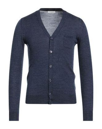 Paolo Pecora MAILLE - Cardigans sur YOOX.COM