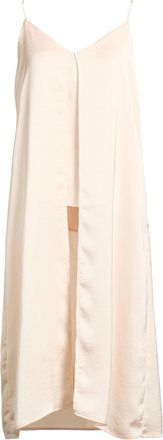 Eleh TOPS - Tops auf YOOX.COM