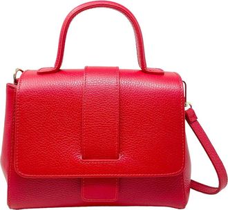 Chicca Borse Handtasche