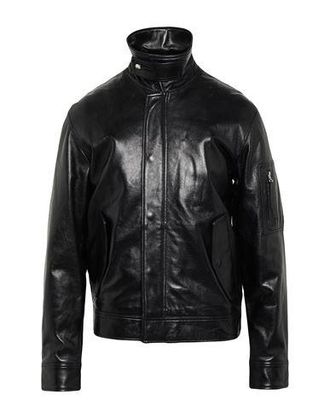 Helmut Lang MANTEAUX - Vestes et blousons sur YOOX.COM