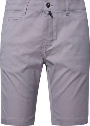 Pierre Cardin Herren Shorts PC-STRASSBOURG