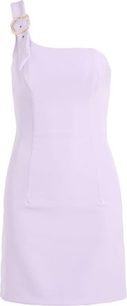 Silence Limited KLEIDER - Mini-Kleider auf YOOX.COM