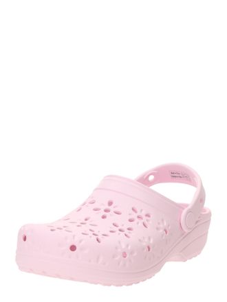 Crocs Clogs Classic