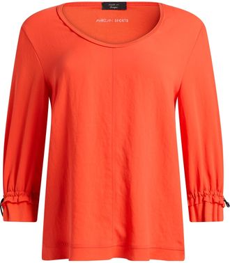 Marc Cain TOPS - Tops auf YOOX.COM
