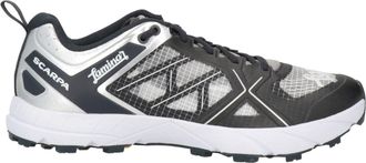 Herno SCHUHE - Sneakers auf YOOX.COM