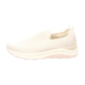 Waldl&auml;ufer Damen, Schuhe, Beige, 38 1/2 EUGr&ouml;&szlig;e