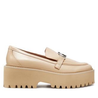 Liu Jo Slipper Liu Jo Forty 01 SA4049 P0102 Beige