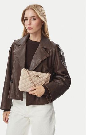 Guess Handtasche PW7587 P6474 Hellbeige