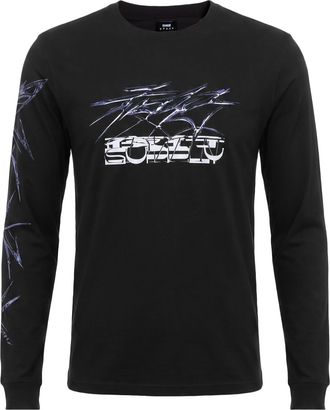 Edwin TOPS - T-shirts auf YOOX.COM