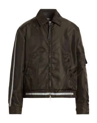 Spiewak JACKEN & M&Auml;NTEL - Jacken und Anoraks auf YOOX.COM