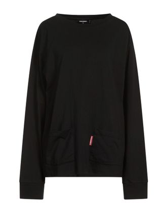 Dsquared2 TOPS - T-shirts auf YOOX.COM