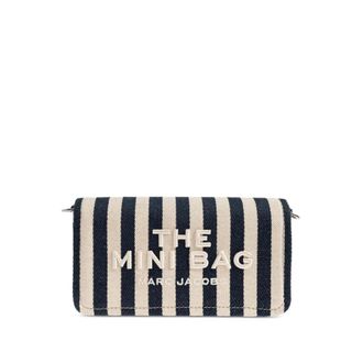 Marc Jacobs Mini Bag - - Bags - Damen - Mehrfarbig - ONE SIZE