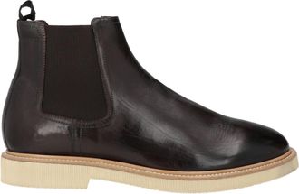 Rolando Sturlini SCHUHE - Stiefeletten auf YOOX.COM