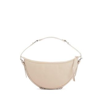 by FAR Sac en cuir