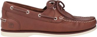 Timberland CLASSIC BOAT SHOE