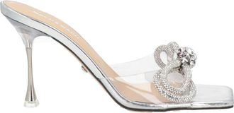 Mach & Mach SCHUHE - Sandalen auf YOOX.COM