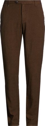 Berna HOSEN & R&Ouml;CKE - Hosen auf YOOX.COM