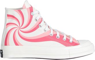 Converse CHUCK 70 HI