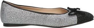 Twentyfourhaitch CHAUSSURES - Ballerines sur YOOX.COM