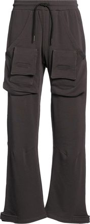 Garment Workshop HOSEN & R&Ouml;CKE - Hosen auf YOOX.COM