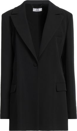 Jijil ANZ&Uuml;GE und CO-ORDS - Blazers auf YOOX.COM