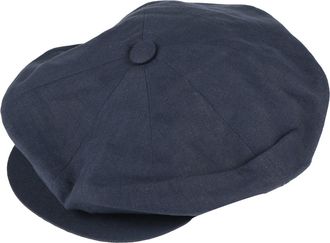 Borsalino ACCESSOIRES - M&uuml;tzen & H&uuml;te auf YOOX.COM