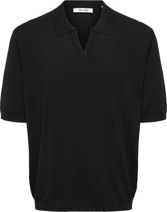 Only & Sons Pullover ONSWyler