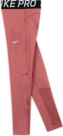 Nike Kinder Tight G NP LEGGING