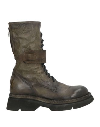 Le Ruemarcel SCHUHE - Stiefeletten auf YOOX.COM