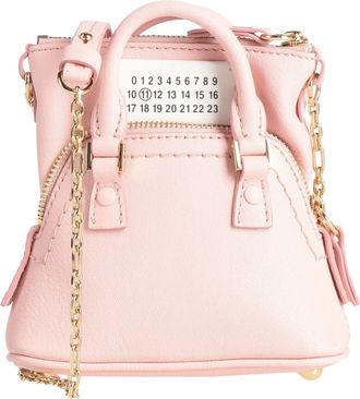 Maison Margiela TASCHEN - Umh&auml;ngetasche auf YOOX.COM