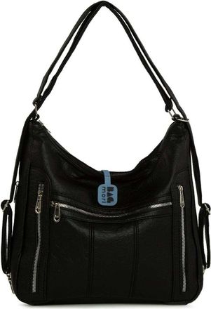 Bagmori Schultertasche