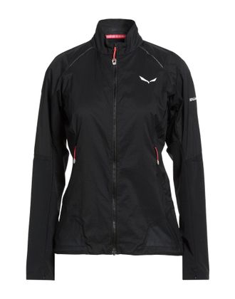 Salewa PEDROC