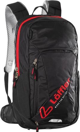 LOEFFLER Tasche LOEFFLER BIKE BACKPACK 14L