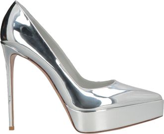 Le Silla SCHUHE - Pumps auf YOOX.COM