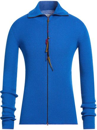 Acne Studios STRICKWAREN - Strickjacken auf YOOX.COM