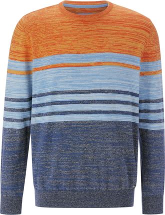 Babista Pullover Walnor