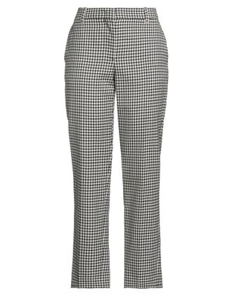 Paul Smith HOSEN & R&Ouml;CKE - Hosen auf YOOX.COM