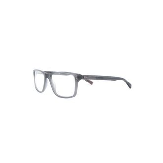 Nike Optische Brille - - Accessories - Herren - Grau - 54 MM