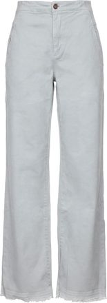 European Culture HOSEN & R&Ouml;CKE - Hosen auf YOOX.COM