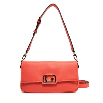 Guess Handtasche Guess HWBG96 42190 Korallenfarben