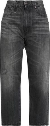 R13 BAS - Pantalons en jean sur YOOX.COM