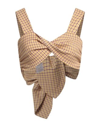 Gina Gorgeous TOPS - Tops auf YOOX.COM