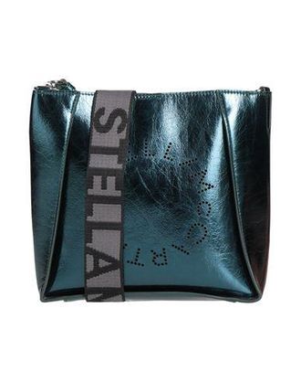 Stella McCartney SACS - Sacs Bandouli&egrave;re sur YOOX.COM