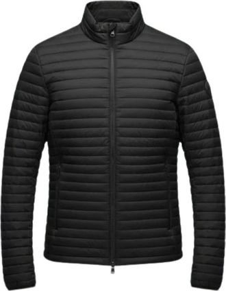 Colmar Damen, Sport, Schwarzk, MGr&ouml;&szlig;e
