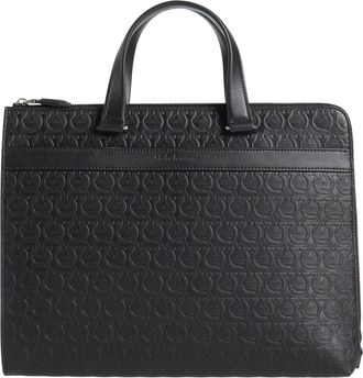 Ferragamo TASCHEN - Handtaschen auf YOOX.COM